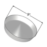 Handles and Caps | Techno Rubber Industries