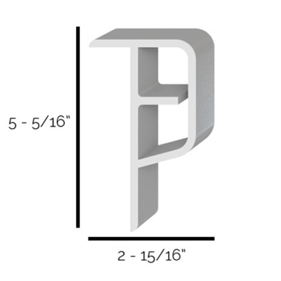 Techno Rubber Industries | Marine, Armored Vehicles, Fenestration, and ...